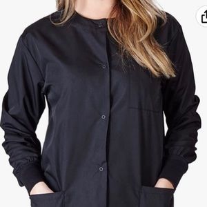 maebn | Jackets & Coats | Lab Coat | Poshmark